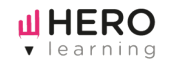 HERO